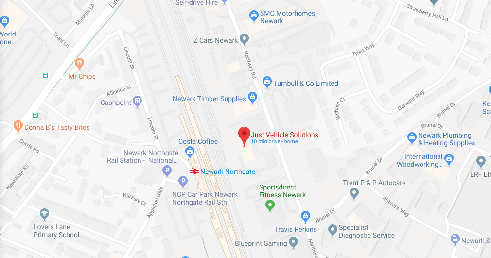 Manix Medical Centre | Home